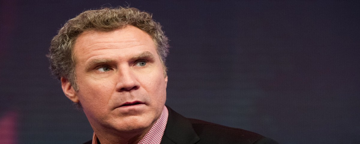 ‘SNL’ Opens Up the Vaults for Will Ferrell’s Return and It’s Glorious ...