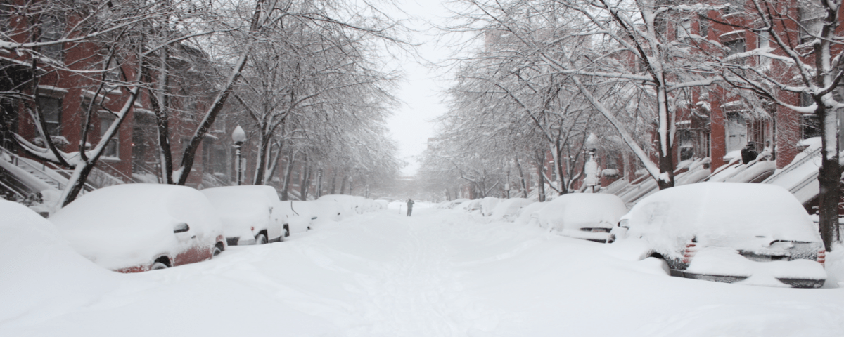 The Parents’ Snow Day Guide: Toddler Edition – Giddy Up America