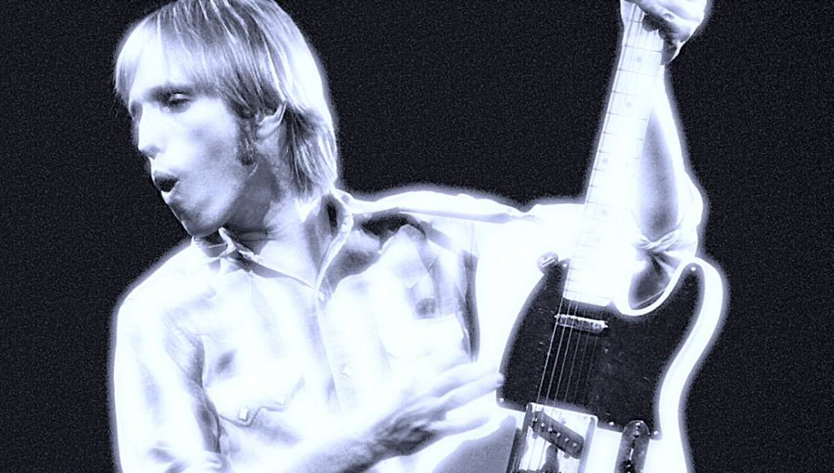 The 70 Best Tom Petty Songs Ranked – Giddy Up America