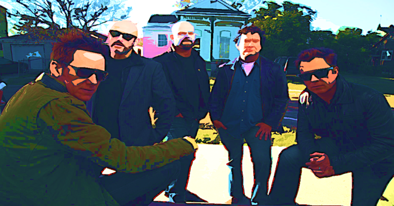 Galactic’s Best Collaborations Ranked – Giddy Up America