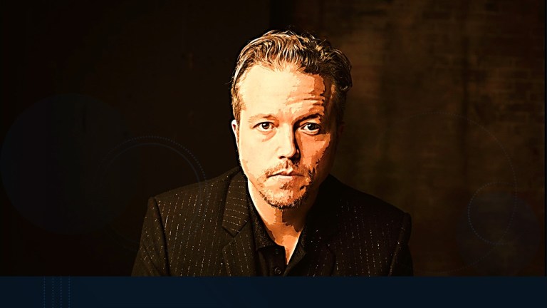 The Best Jason Isbell Songs Ranked – Giddy Up America