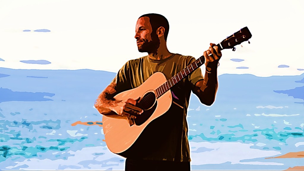 The Best Jack Johnson Songs Ranked – Giddy Up America